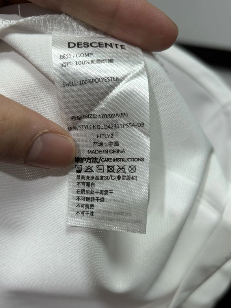 Economical Christian Dior T-Shirts