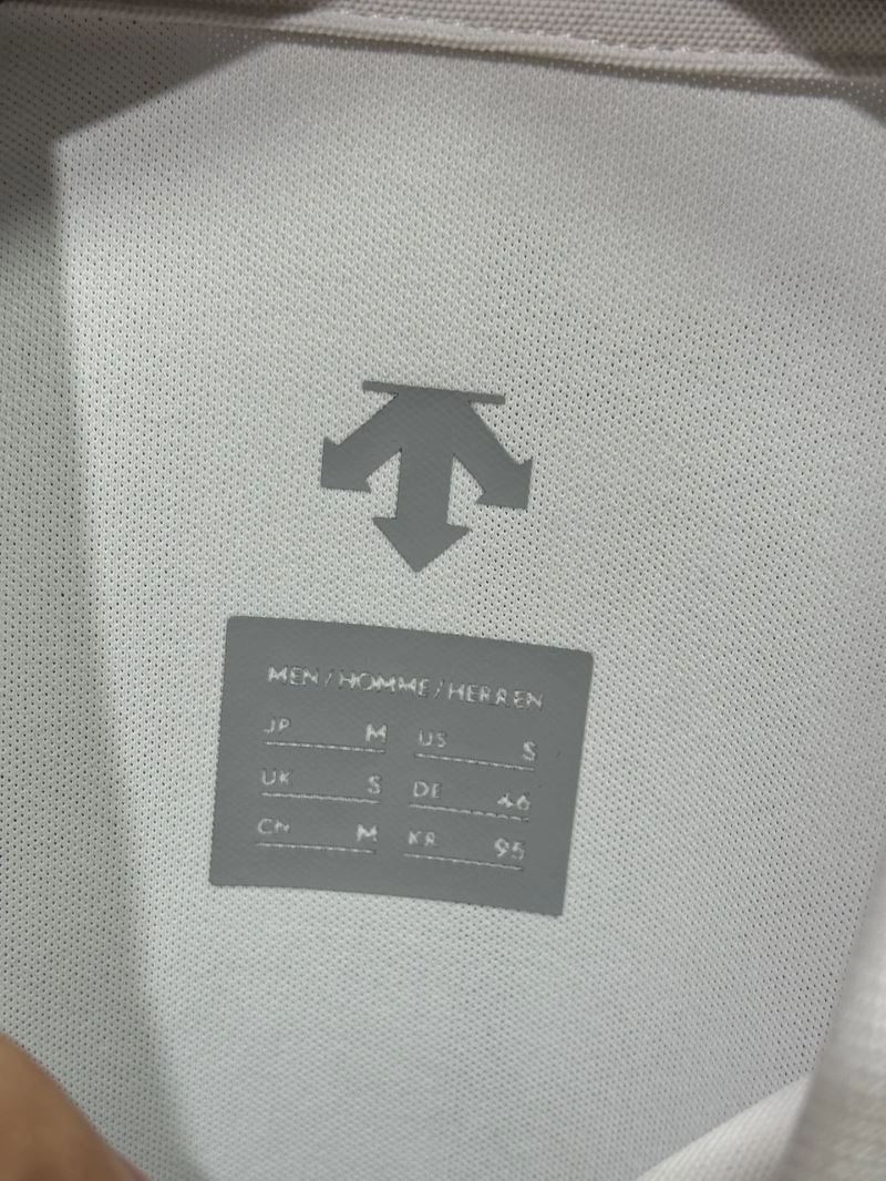 Economical Christian Dior T-Shirts