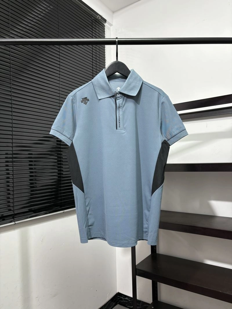 Christian Dior T-Shirts