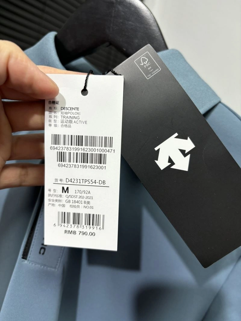OEM Christian Dior T-Shirts