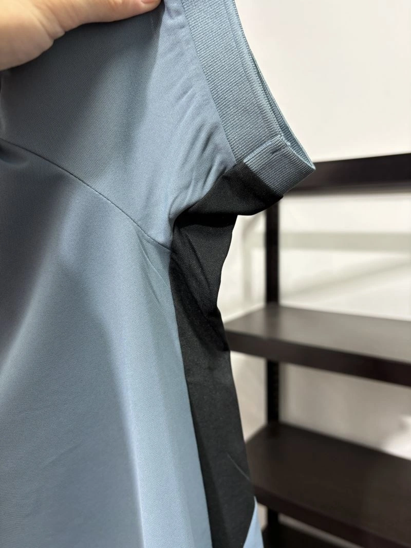 OEM Christian Dior T-Shirts