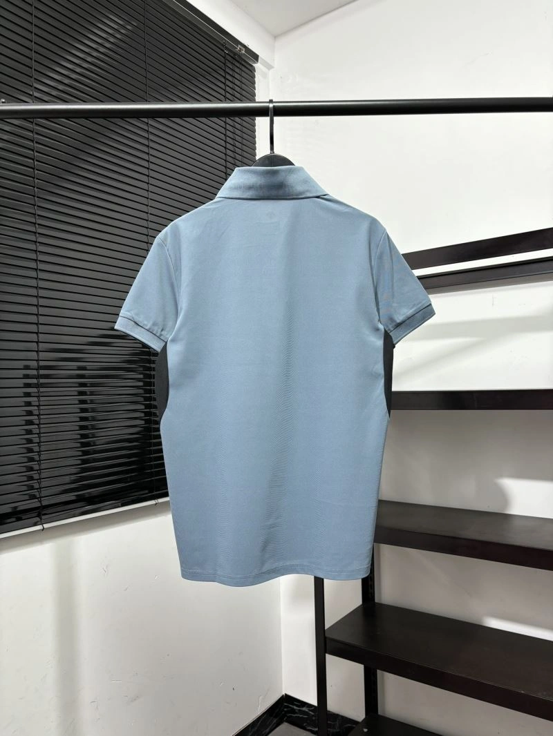 OEM Christian Dior T-Shirts
