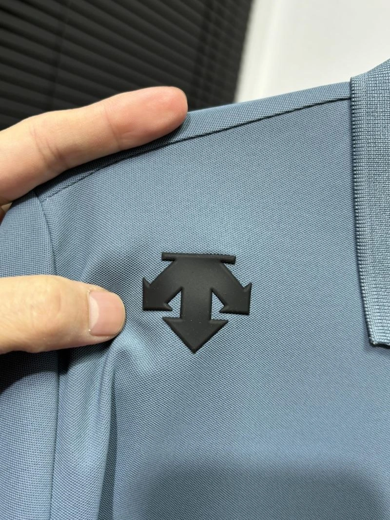 OEM Christian Dior T-Shirts