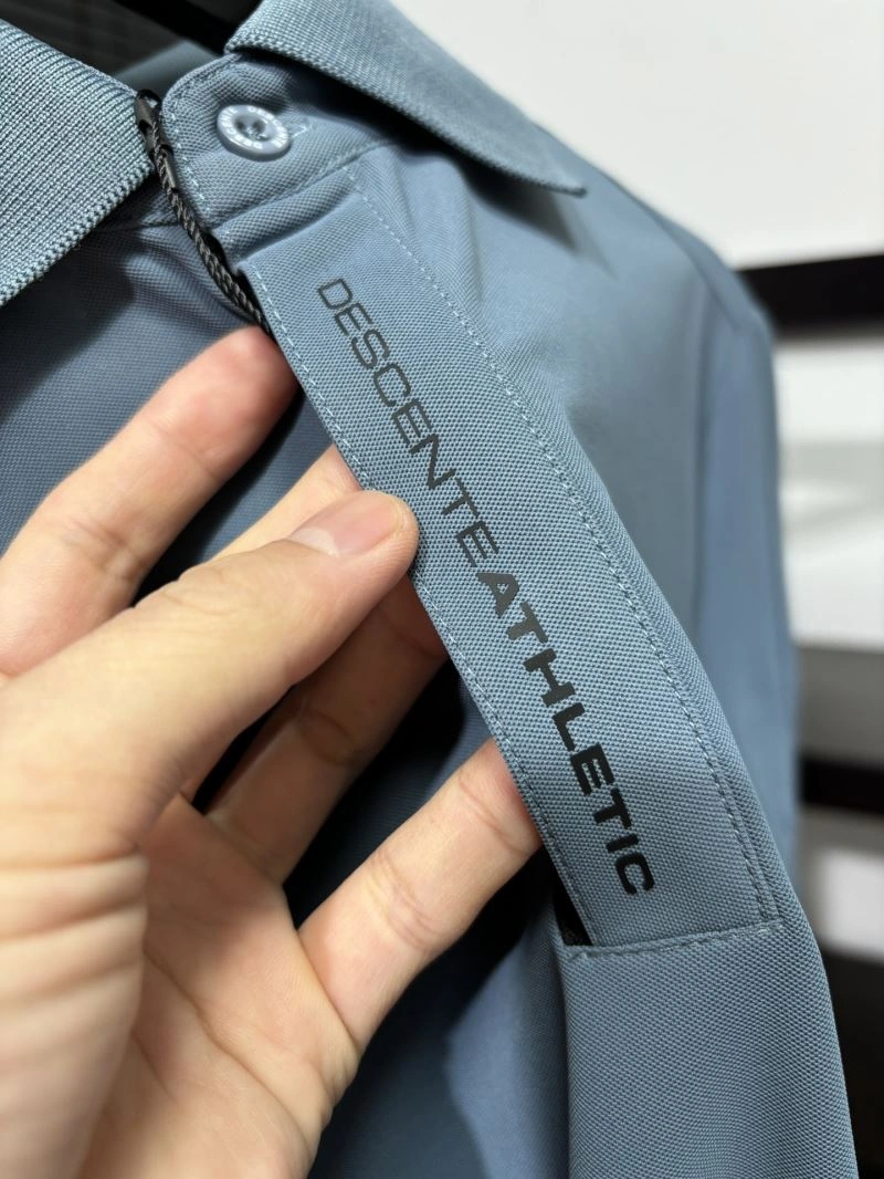 OEM Christian Dior T-Shirts