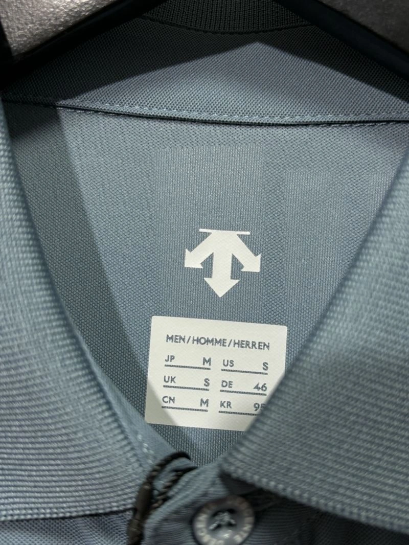 OEM Christian Dior T-Shirts