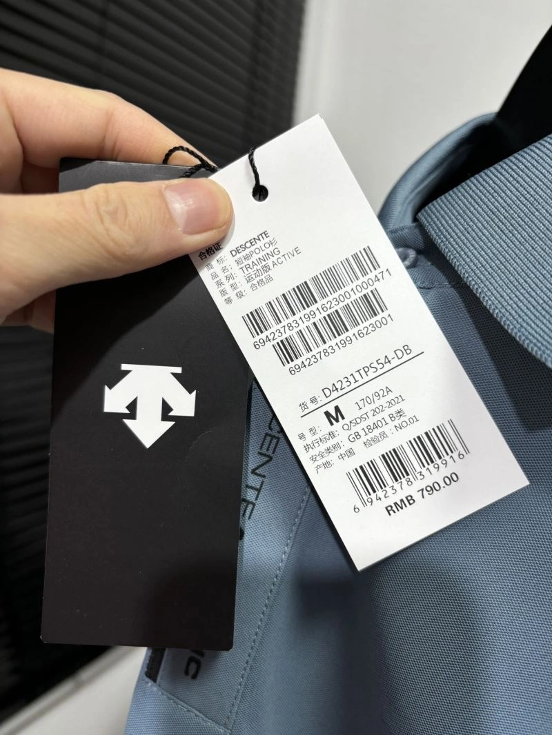 OEM Christian Dior T-Shirts