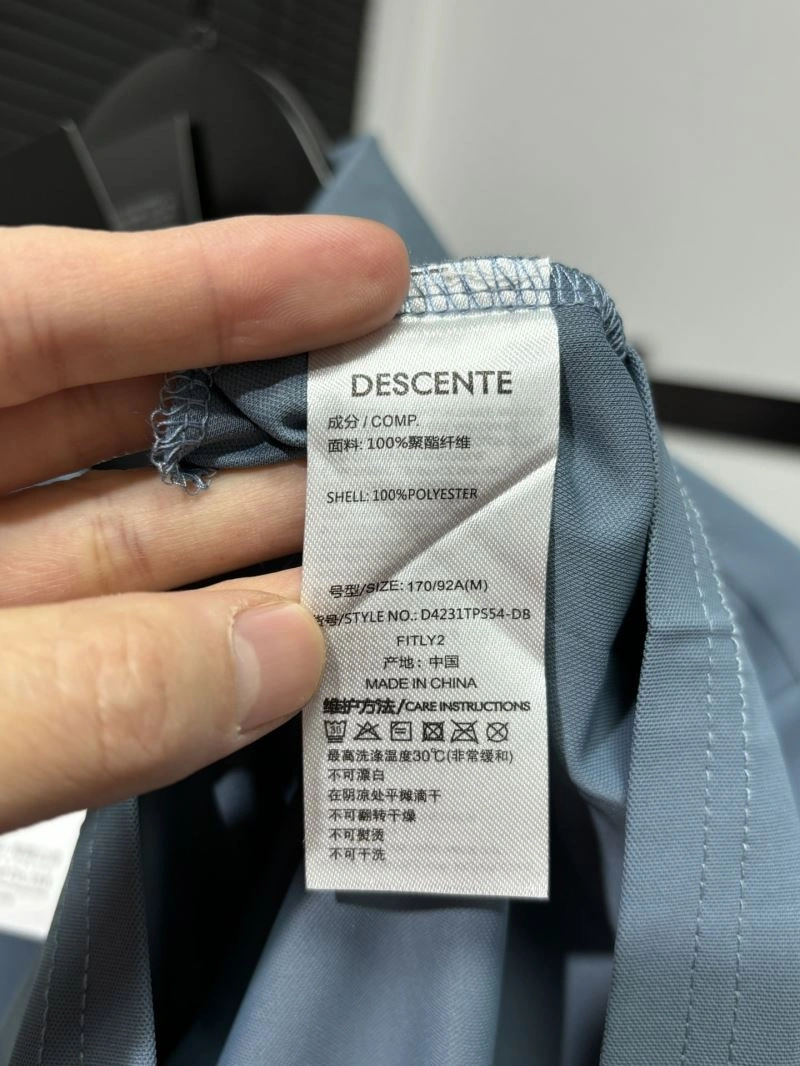 OEM Christian Dior T-Shirts