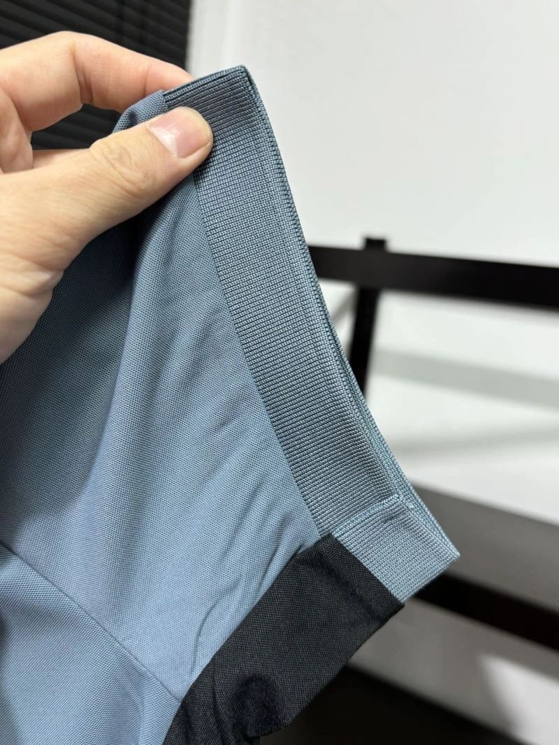 OEM Christian Dior T-Shirts
