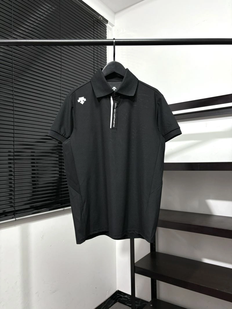 Christian Dior T-Shirts