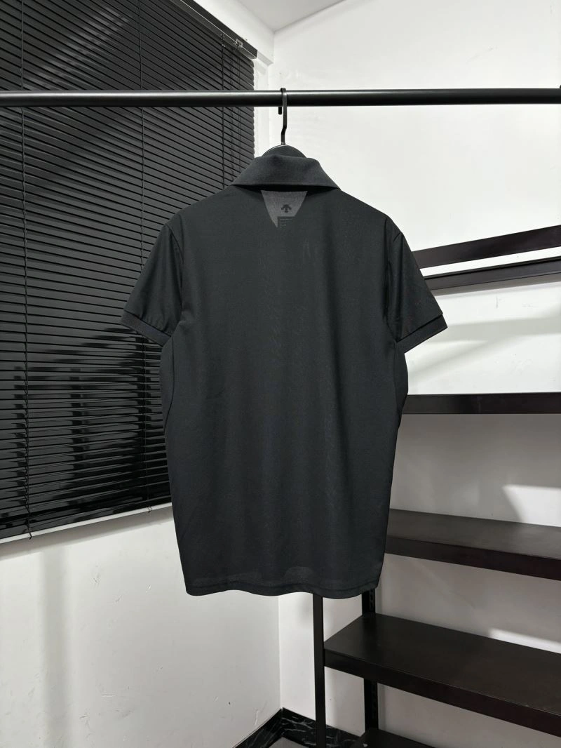Top mirror Christian Dior T-Shirts