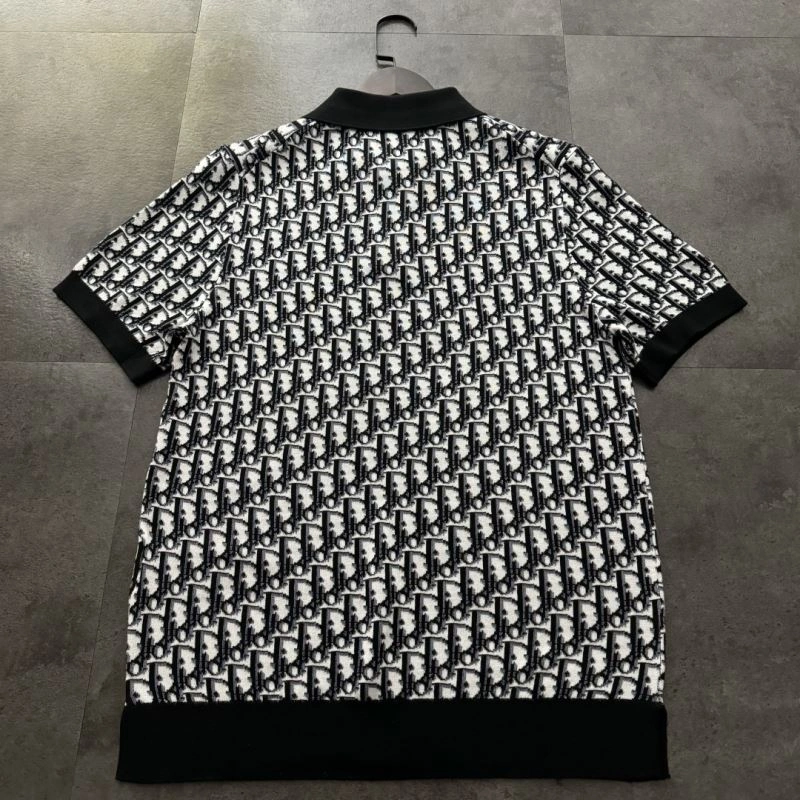 Low-cost Christian Dior T-Shirts