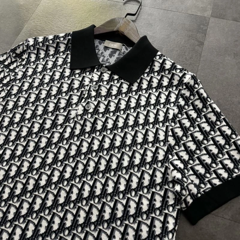 Low-cost Christian Dior T-Shirts