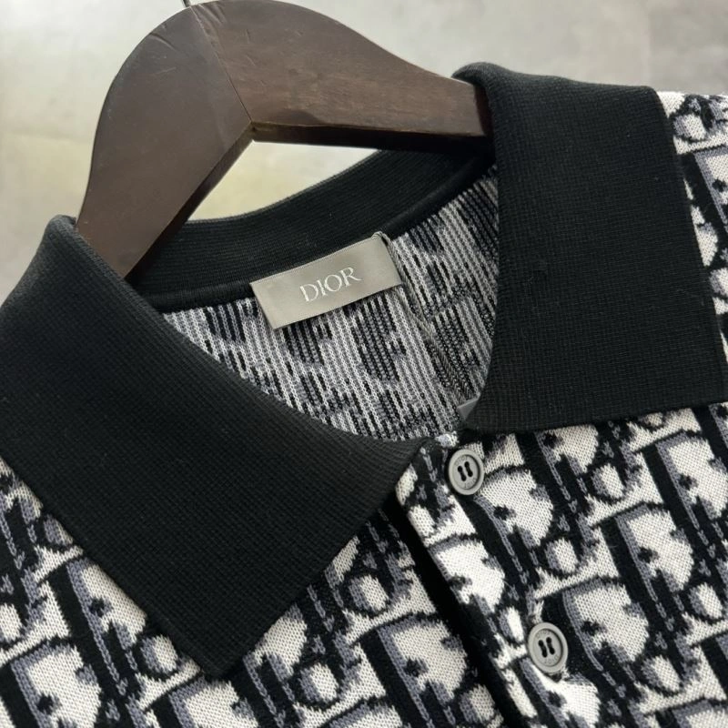 Low-cost Christian Dior T-Shirts