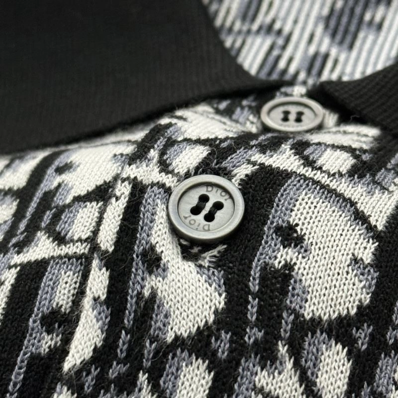 Low-cost Christian Dior T-Shirts