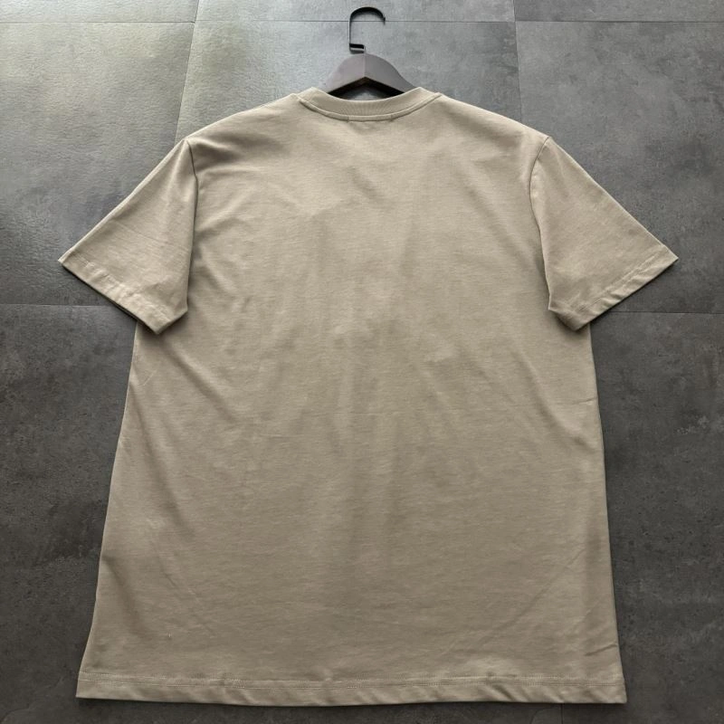 Value-priced Christian Dior T-Shirts