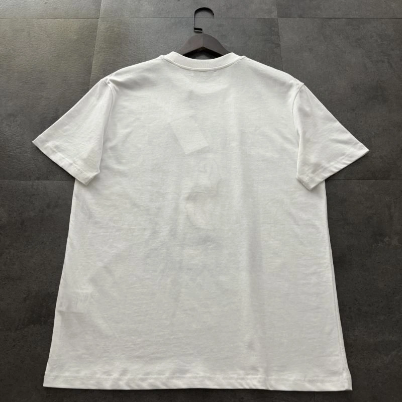 Cut-rate Christian Dior T-Shirts