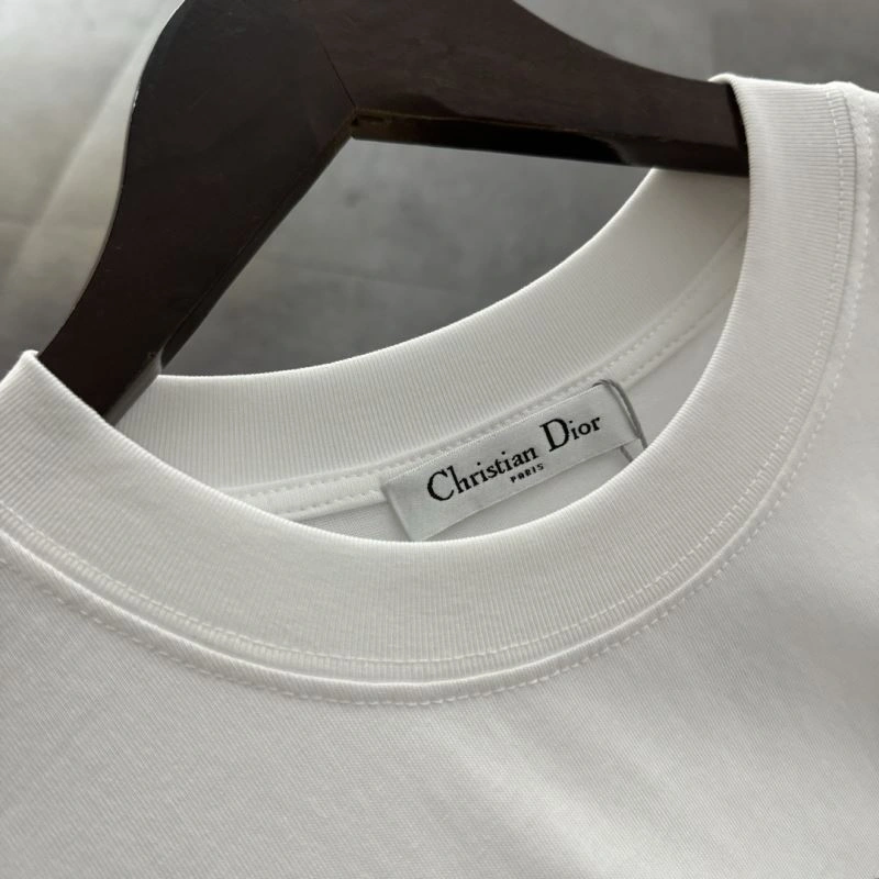 Cut-rate Christian Dior T-Shirts