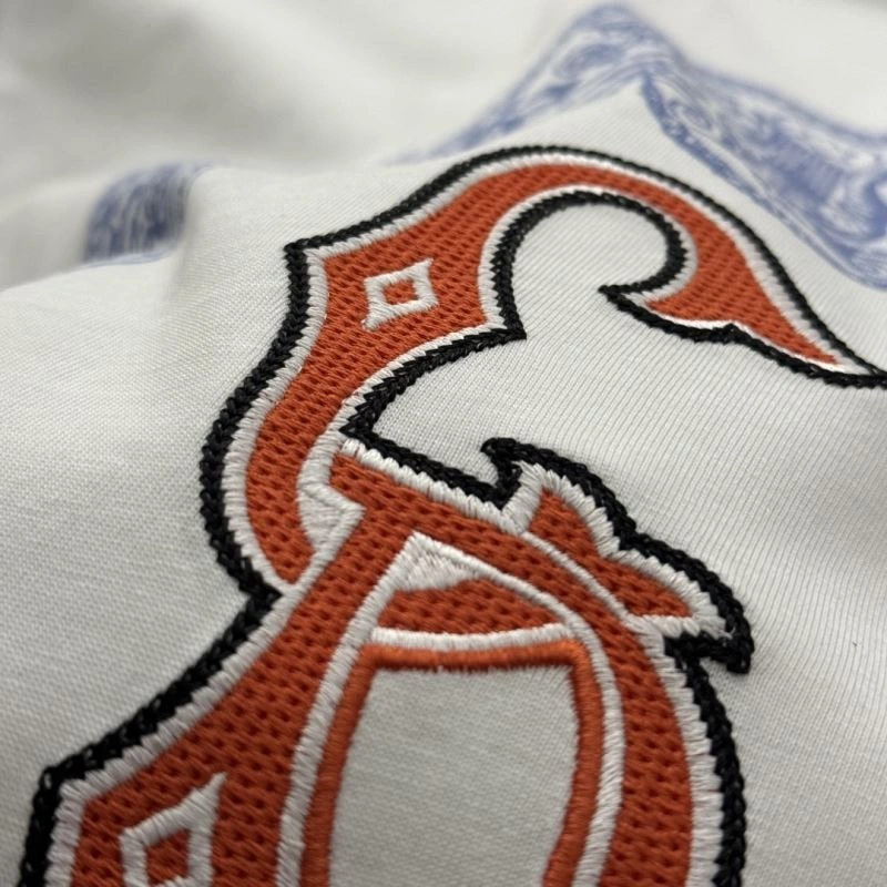 Cut-rate Christian Dior T-Shirts