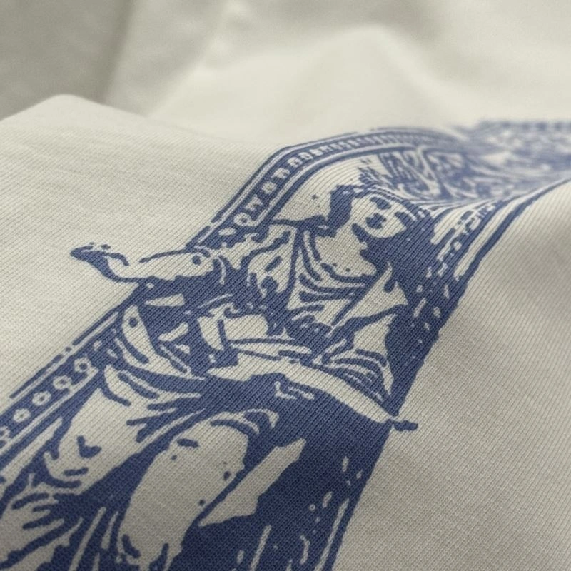 Cut-rate Christian Dior T-Shirts