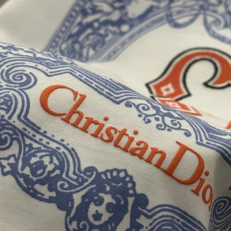 Cut-rate Christian Dior T-Shirts
