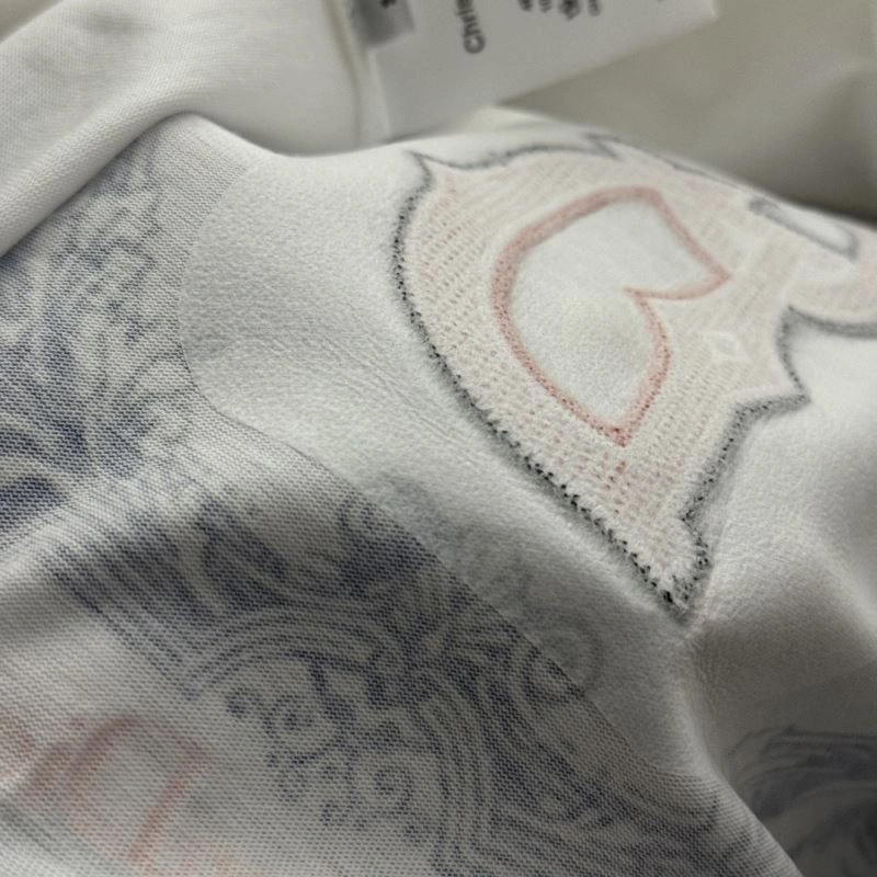Cut-rate Christian Dior T-Shirts