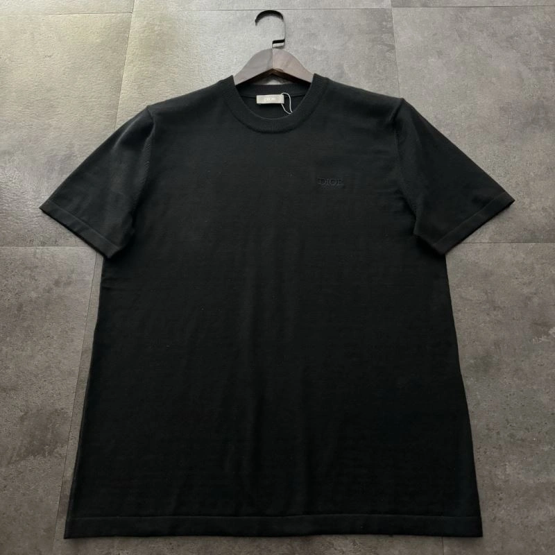 Christian Dior T-Shirts