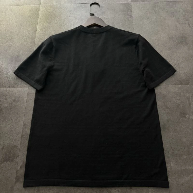 Low-cost Christian Dior T-Shirts