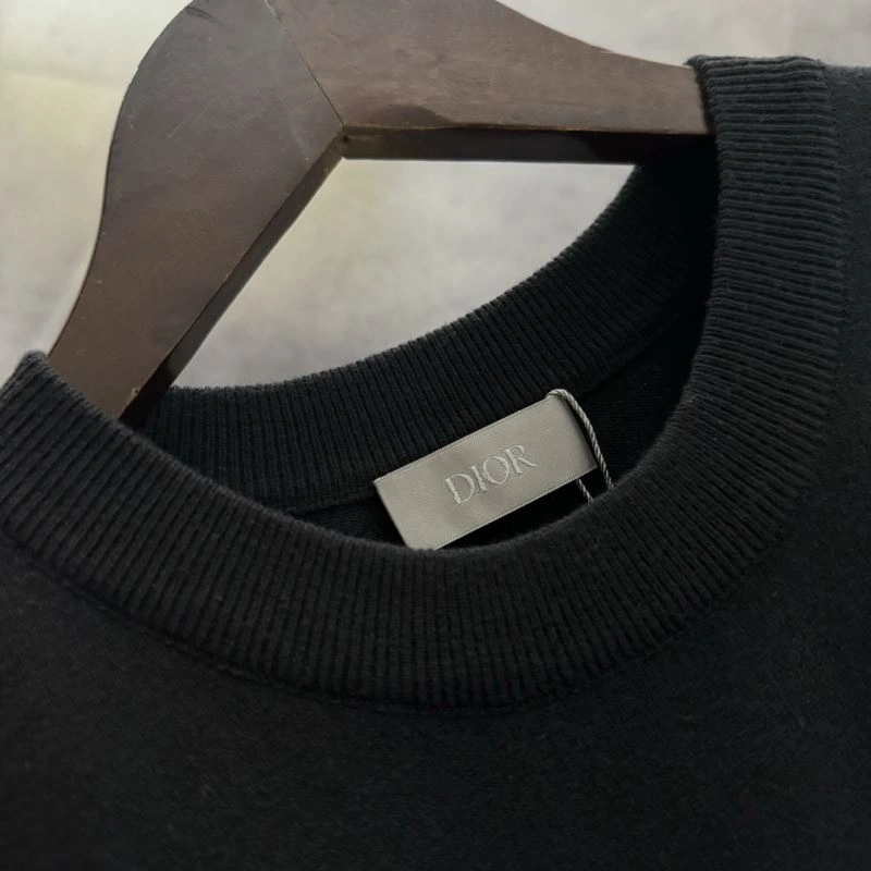 Low-cost Christian Dior T-Shirts