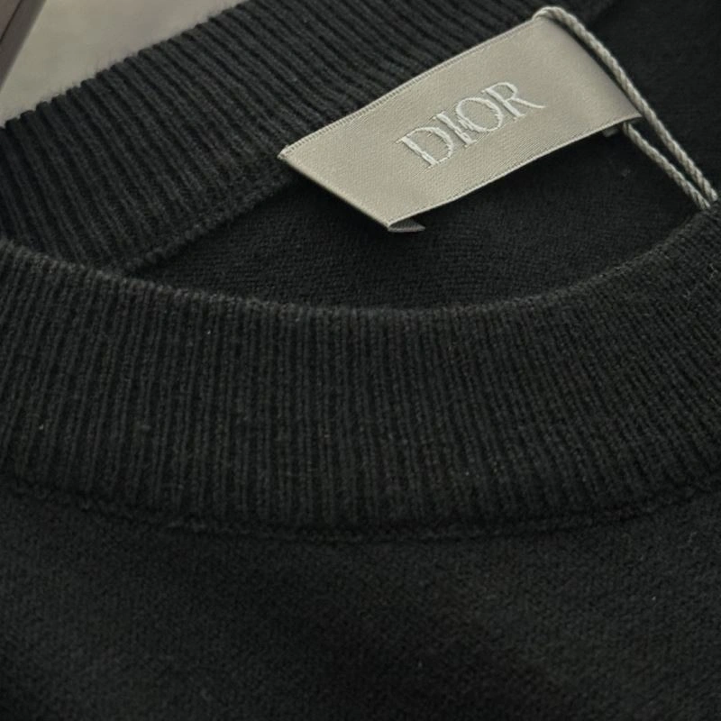 Low-cost Christian Dior T-Shirts