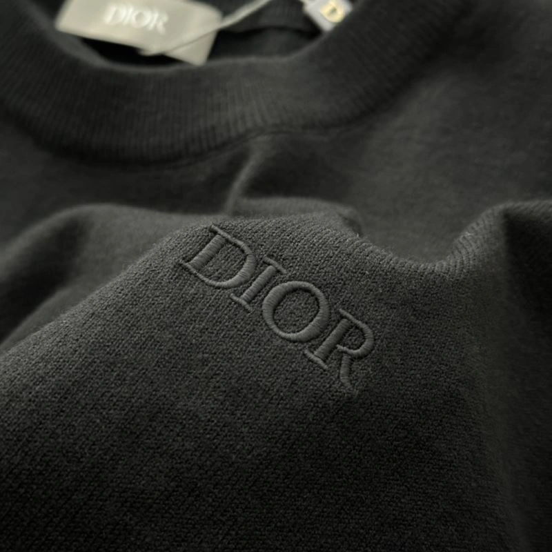 Low-cost Christian Dior T-Shirts