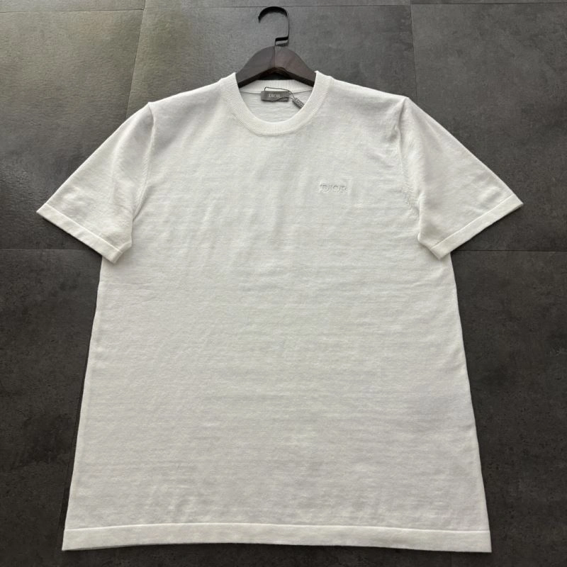 Christian Dior T-Shirts