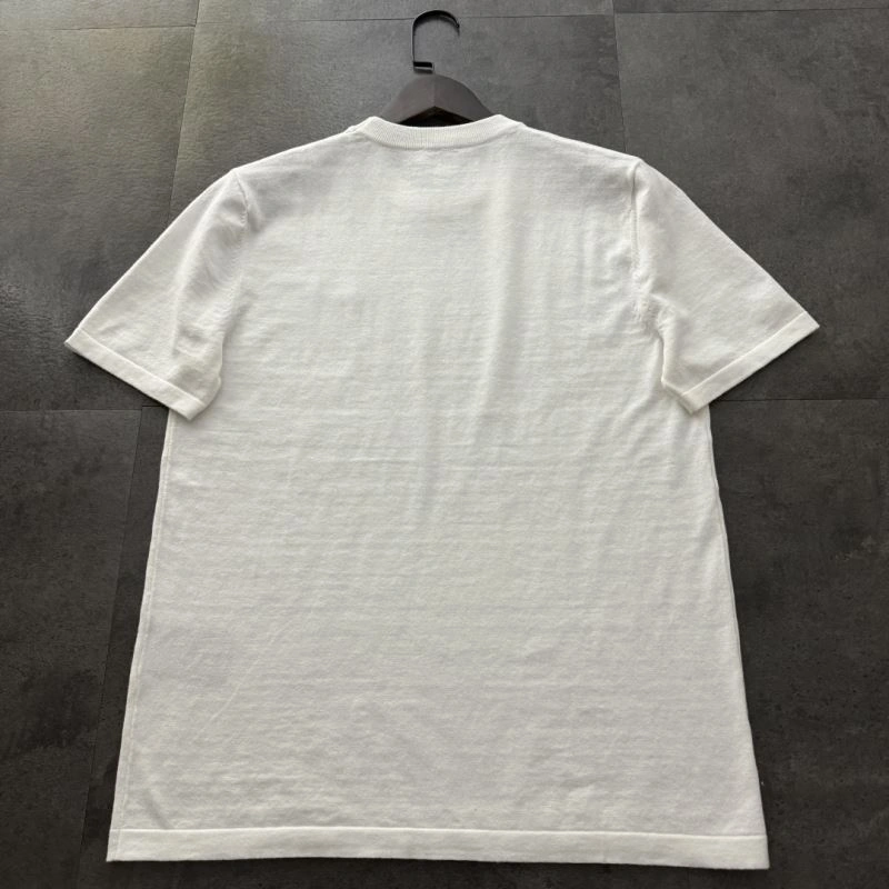 Affordable Christian Dior T-Shirts