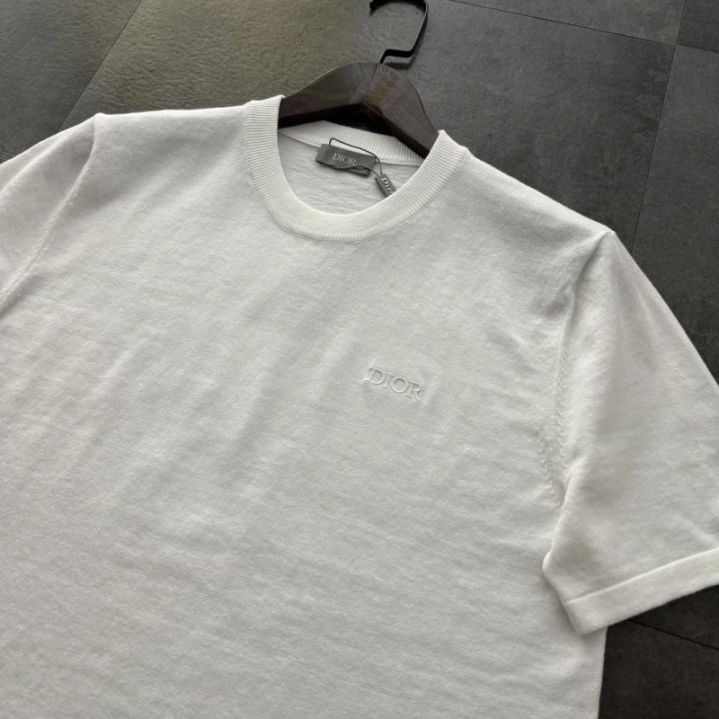 Affordable Christian Dior T-Shirts