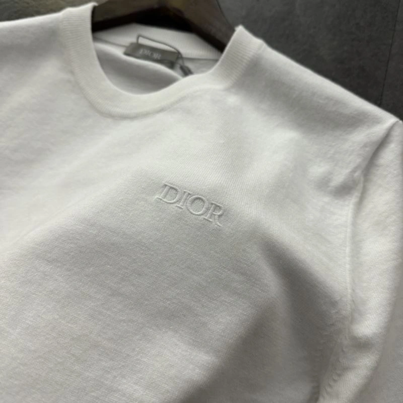 Affordable Christian Dior T-Shirts