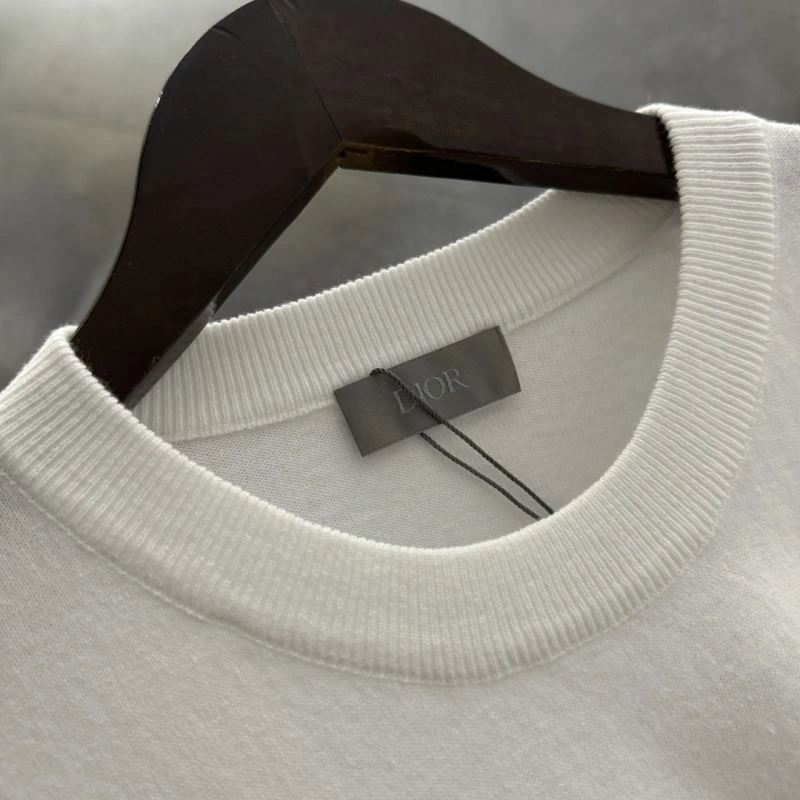 Affordable Christian Dior T-Shirts