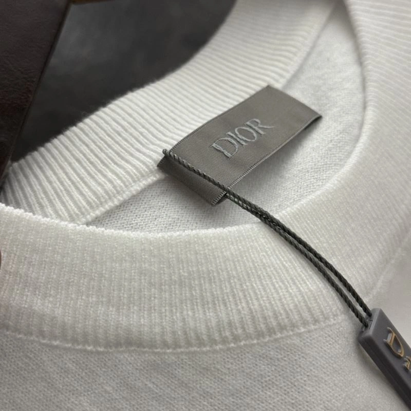 Affordable Christian Dior T-Shirts