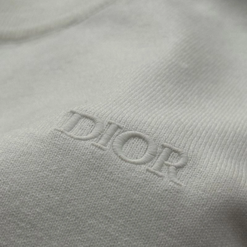 Affordable Christian Dior T-Shirts