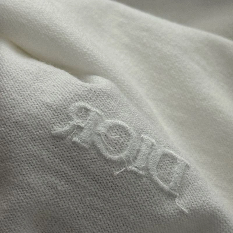 Affordable Christian Dior T-Shirts