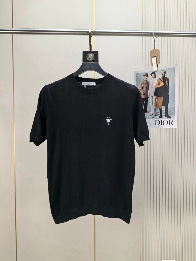 Christian Dior T-Shirts