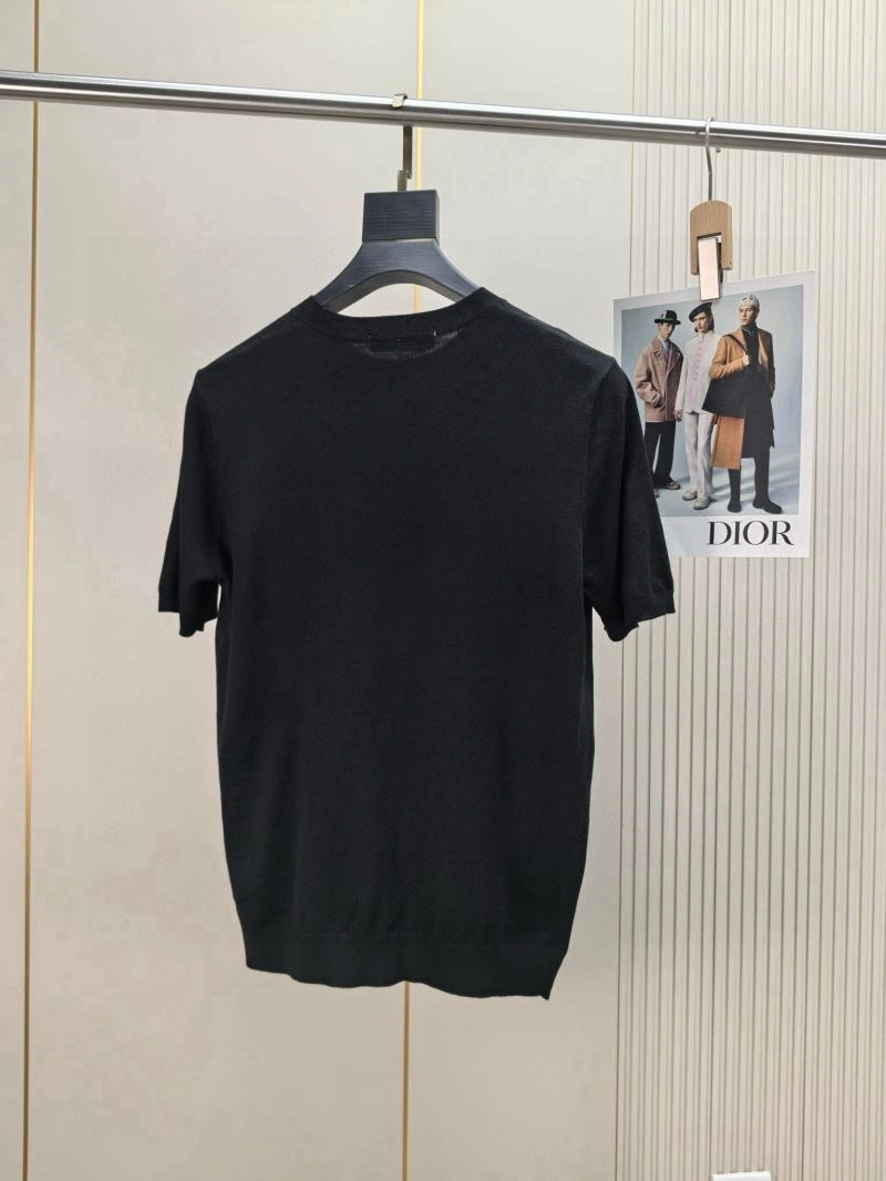 High fidelity Christian Dior T-Shirts