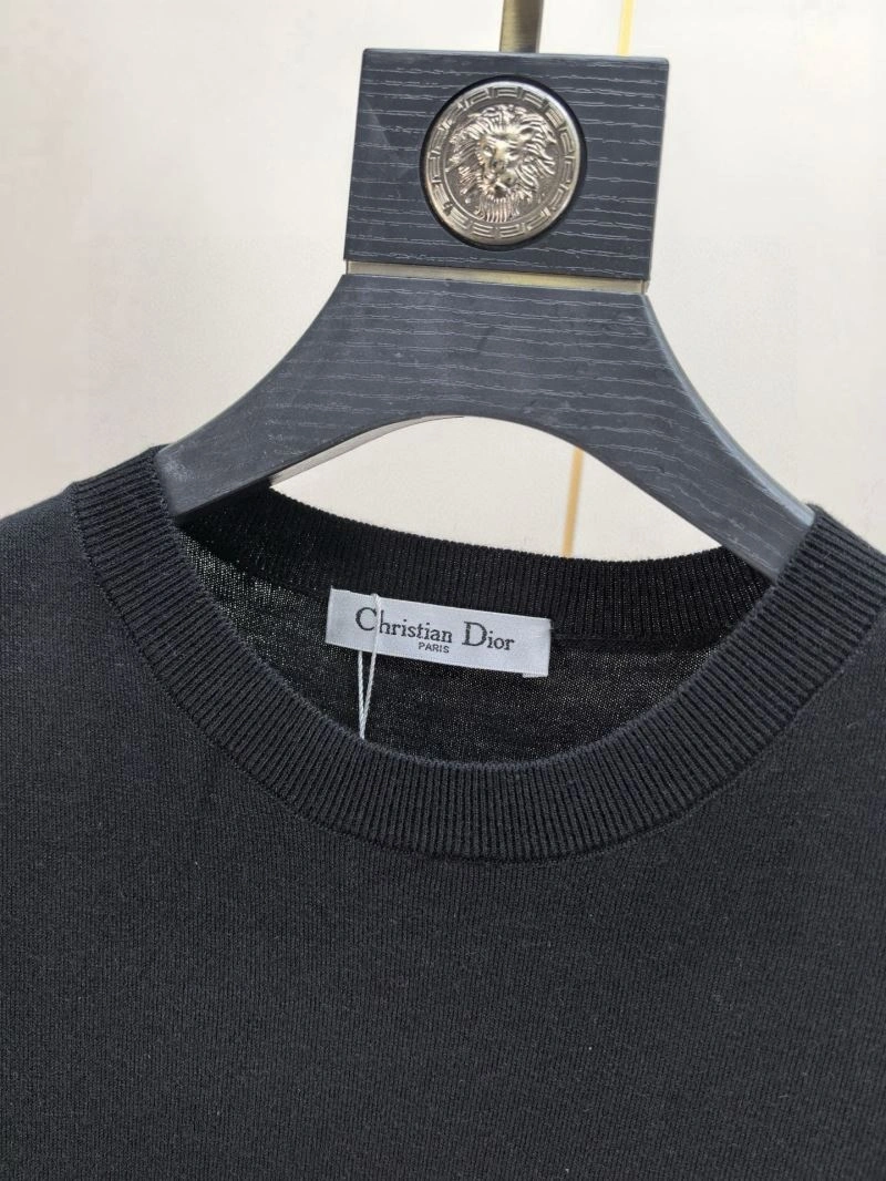 High fidelity Christian Dior T-Shirts