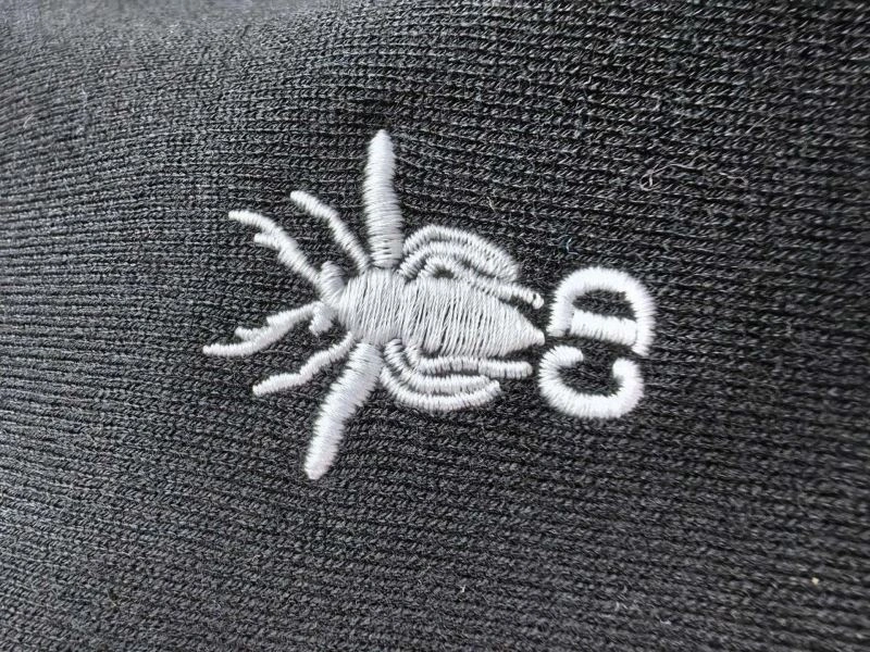 High fidelity Christian Dior T-Shirts