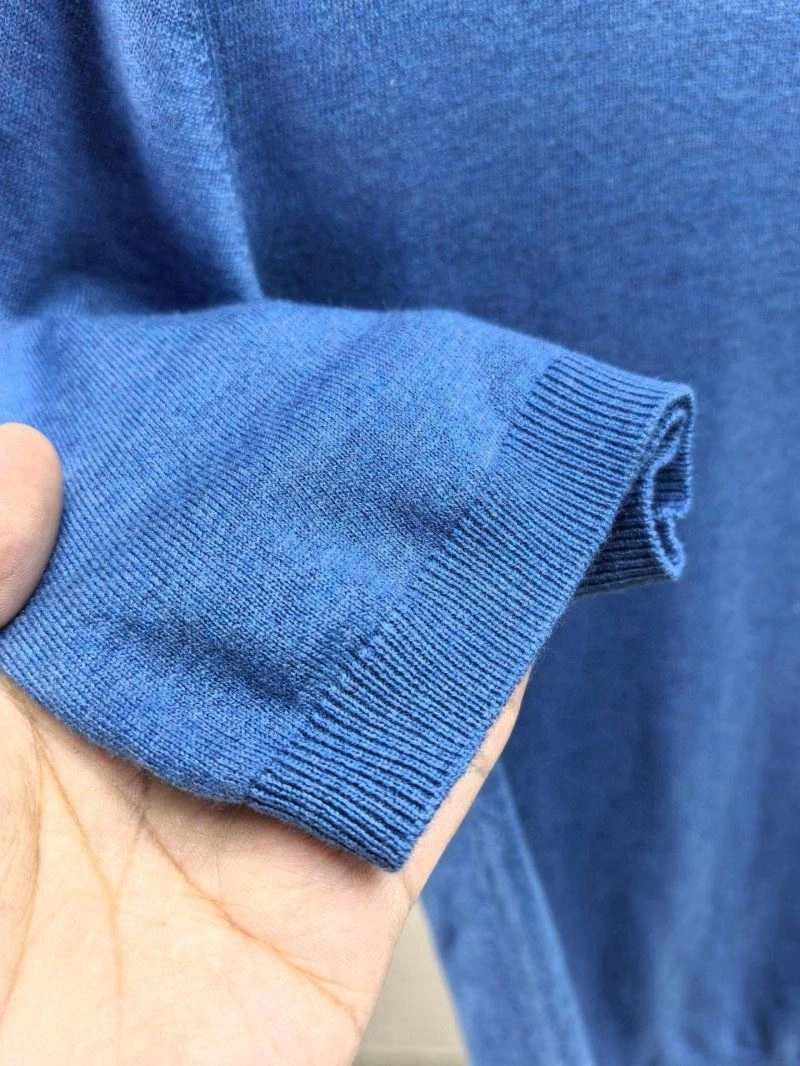 Genuine Christian Dior T-Shirts