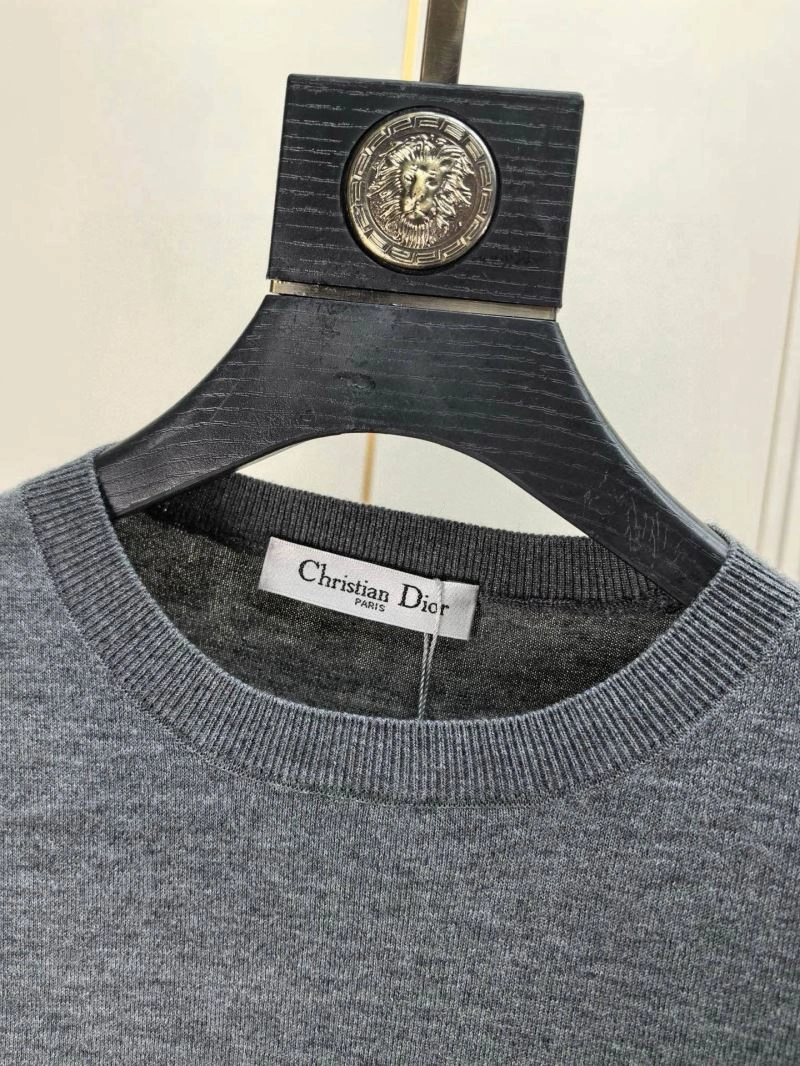 Genuine Christian Dior T-Shirts