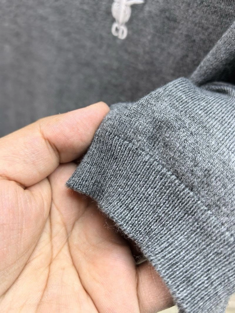 Genuine Christian Dior T-Shirts