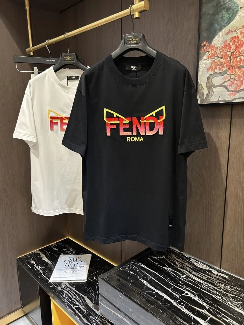 Christian Dior T-Shirts