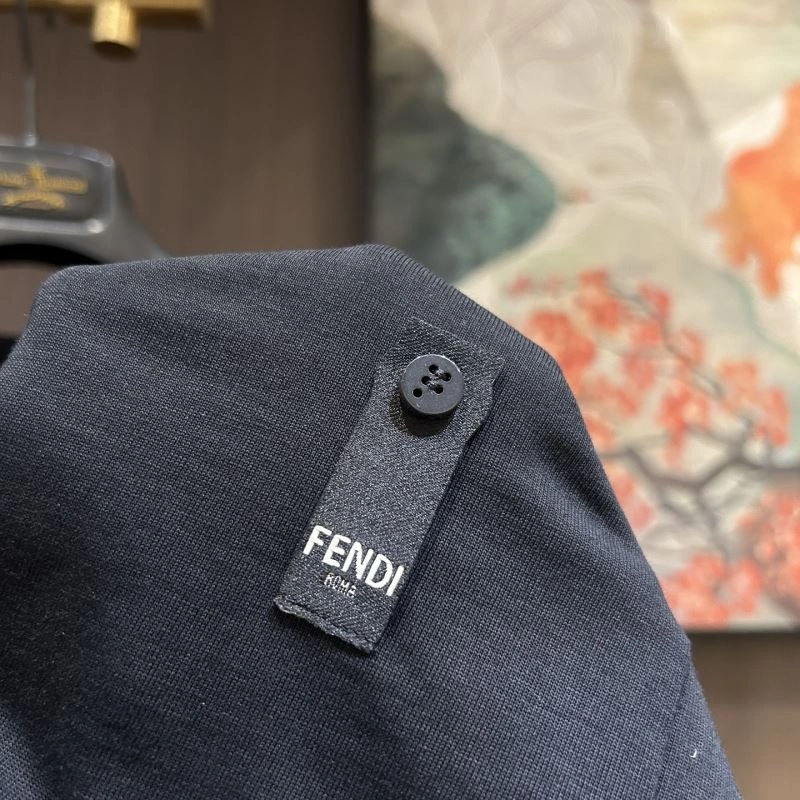 Inexpensive Christian Dior T-Shirts