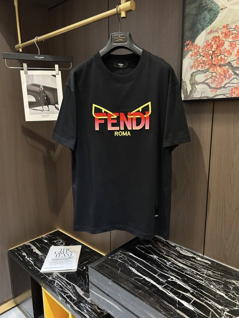 Inexpensive Christian Dior T-Shirts
