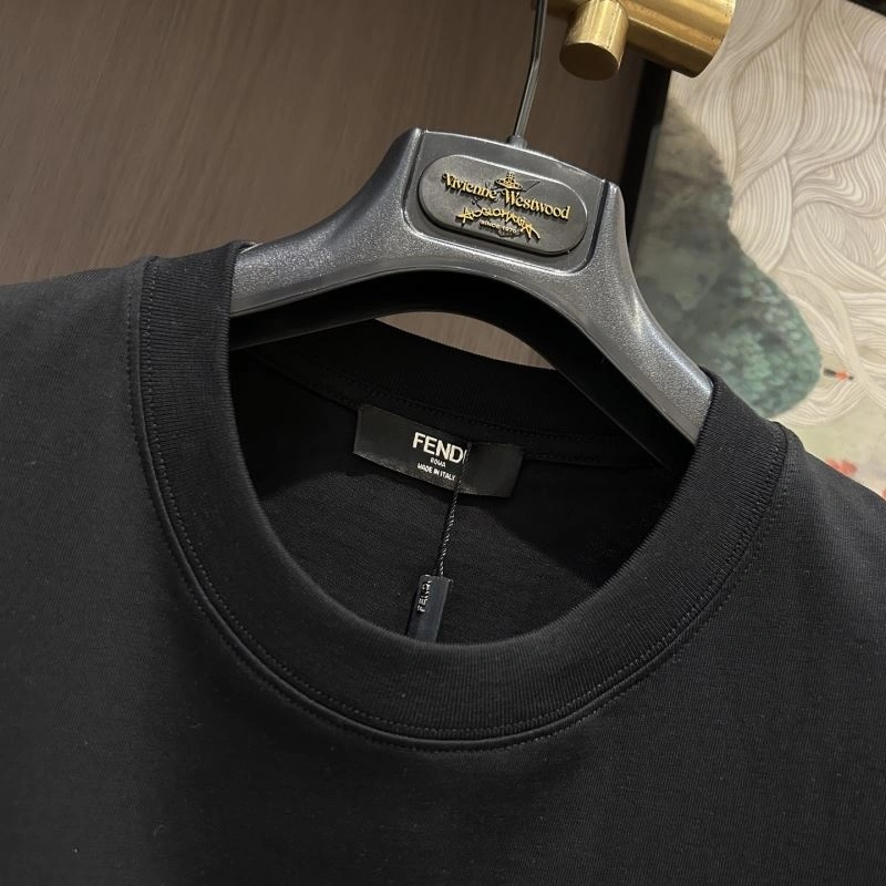 Inexpensive Christian Dior T-Shirts