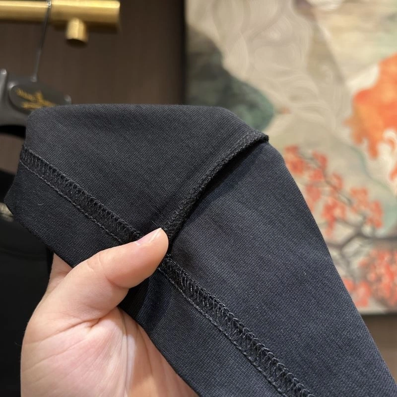 Inexpensive Christian Dior T-Shirts